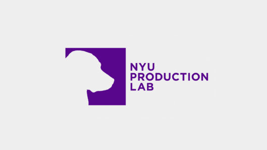 Legal Services For Independent Filmmakers | Filmmakers Legal Clinic